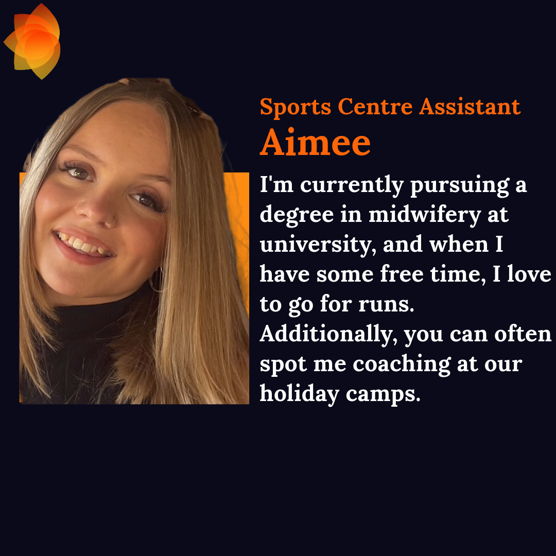 Manor School Raunds - Meet The Team