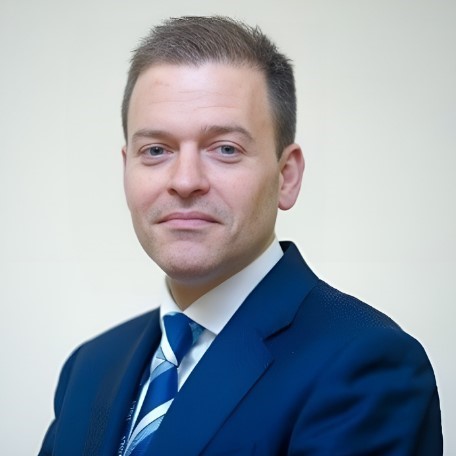 Manor School Raunds - Welcome from the Interim Principal