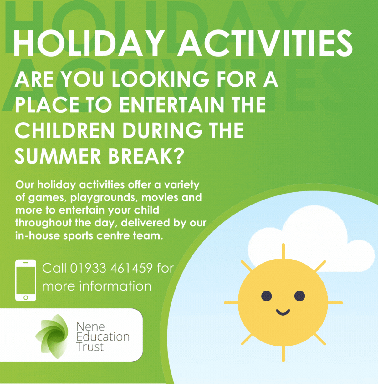 Manor School Raunds - Home