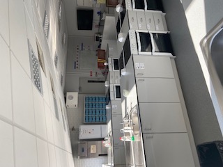 Manor School Raunds - Art, Design and Health & Social